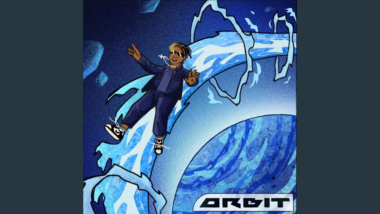 Orbit YouTube orbit-youtube