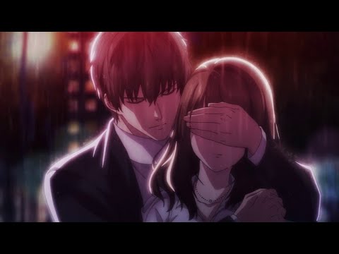 Koi to producer Evol x Love [Episode 9] 「AMV」- On My Own