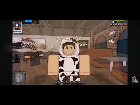 The funniest moments of rising Wolf episode 7 @RisingWolfOfficial - YouTube