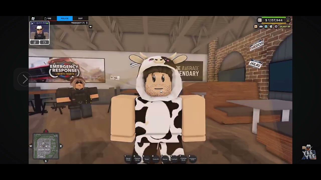 The funniest moments of rising Wolf episode 7 @RisingWolf @fittedbycrok ...