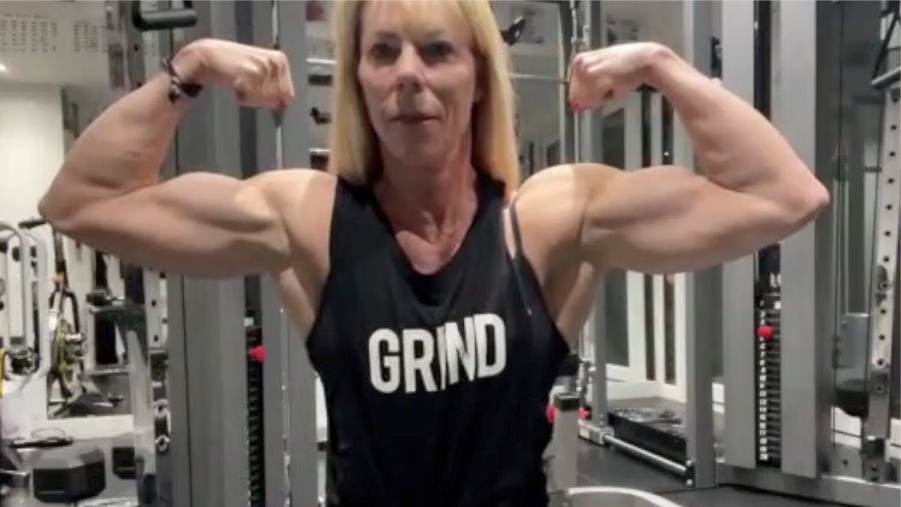 Becci Lathe Flex - YouTube