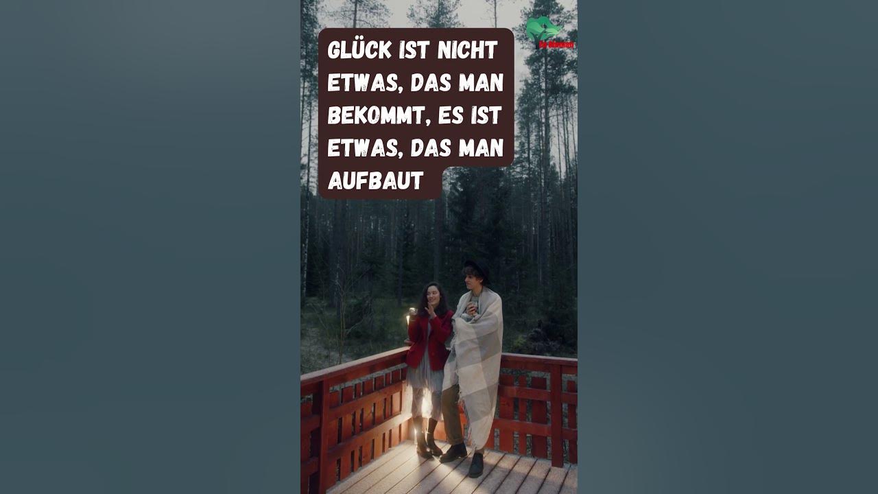 Couple Youtube