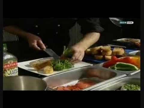 Slagerij De Kapblok op het WK BBQ