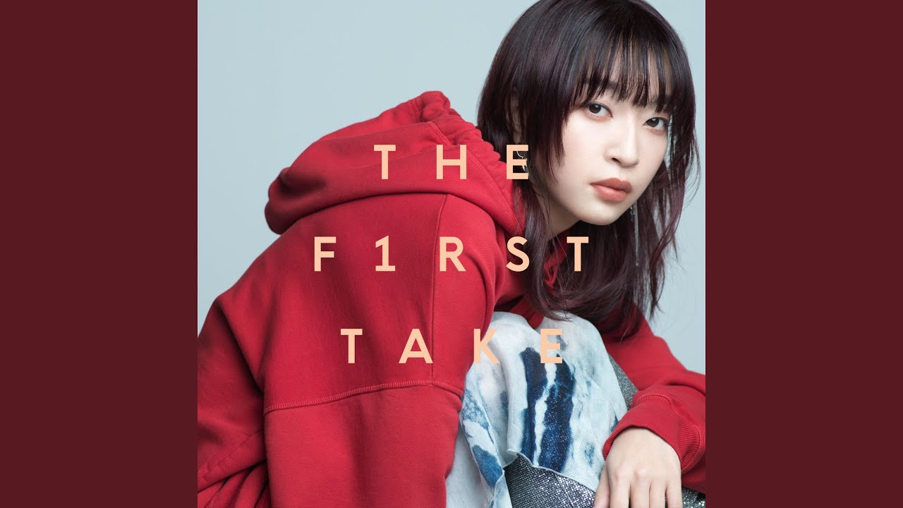 悲しい歌がある理由 - From THE FIRST TAKE - YouTube Music