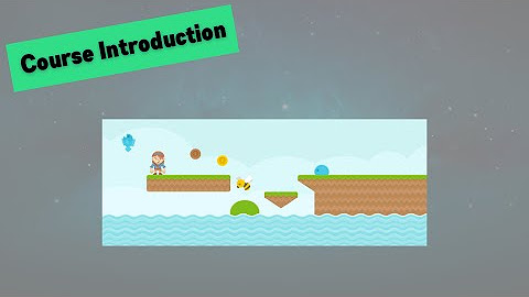 Free Unity Beginner Course - YouTube