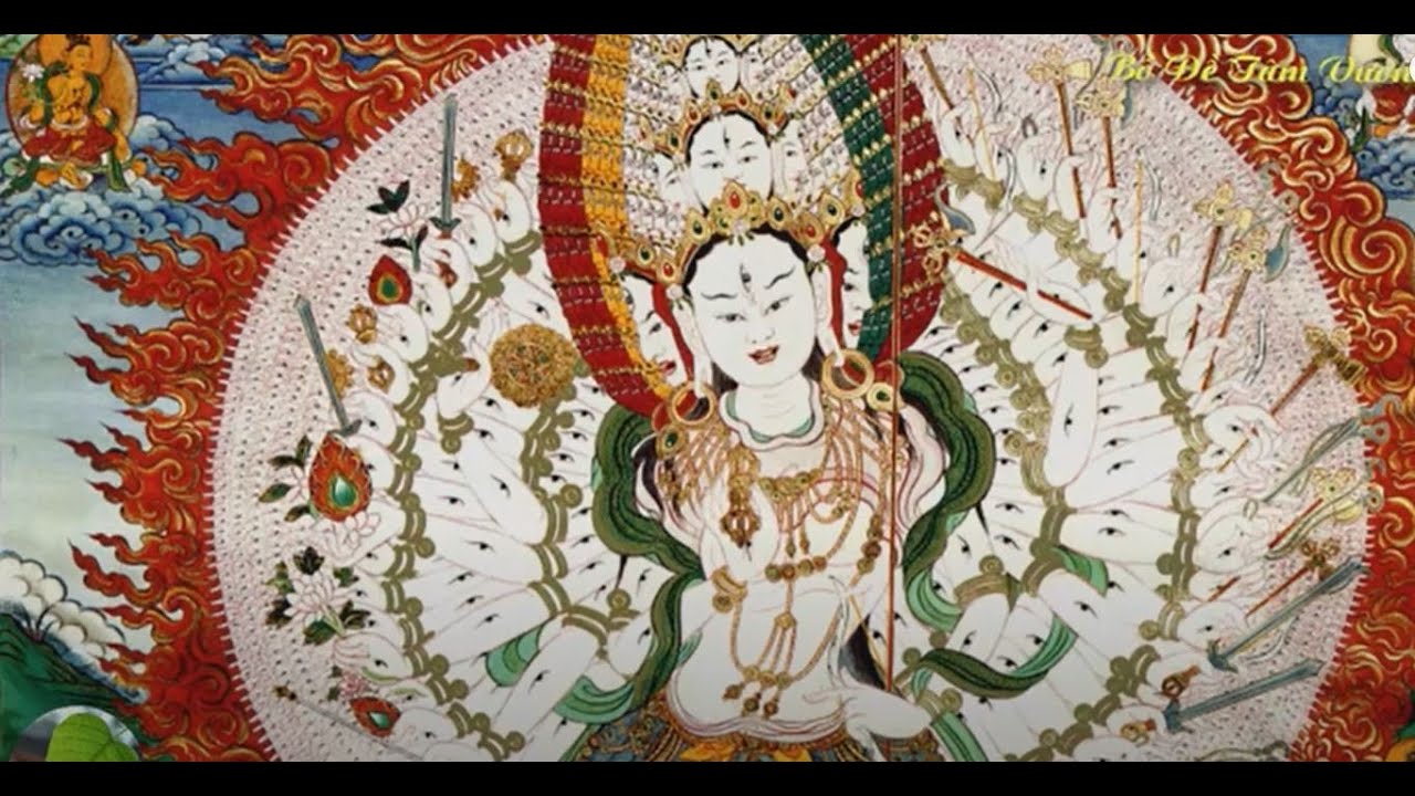 Sitatapatra Mantra White Umbrella Deity Om Mama Hum Ni Soha YouTube sitatapatra-mantra-white-umbrella-deity-om-mama-hum-ni-soha-youtube