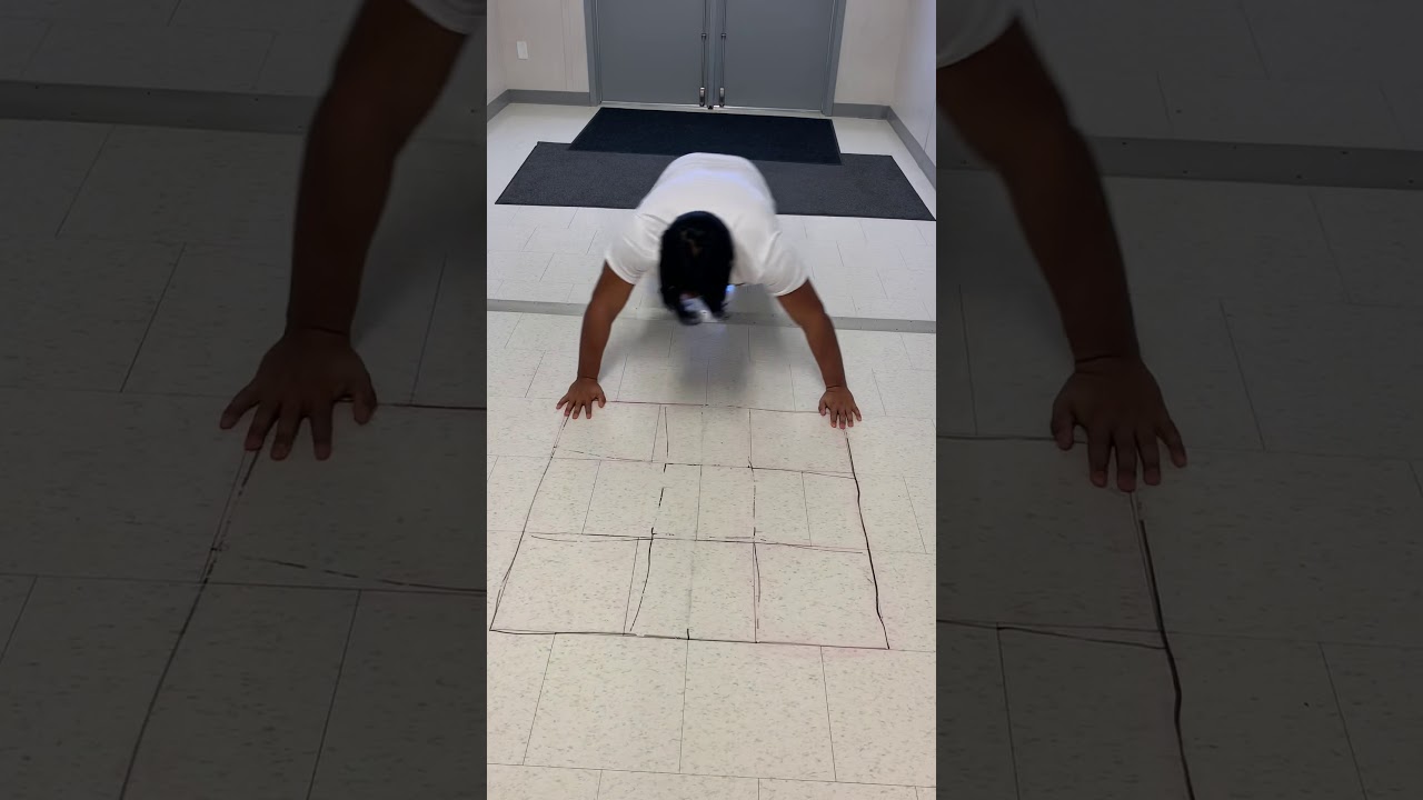 Davies test - YouTube