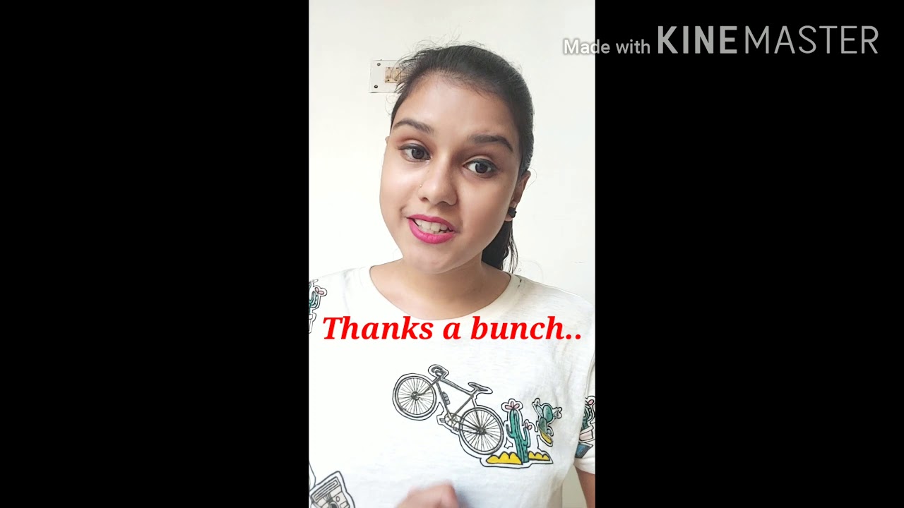 10 SMART PHRASES TO SAY THANKYOU YouTube 10-smart-phrases-to-say-thankyou-youtube