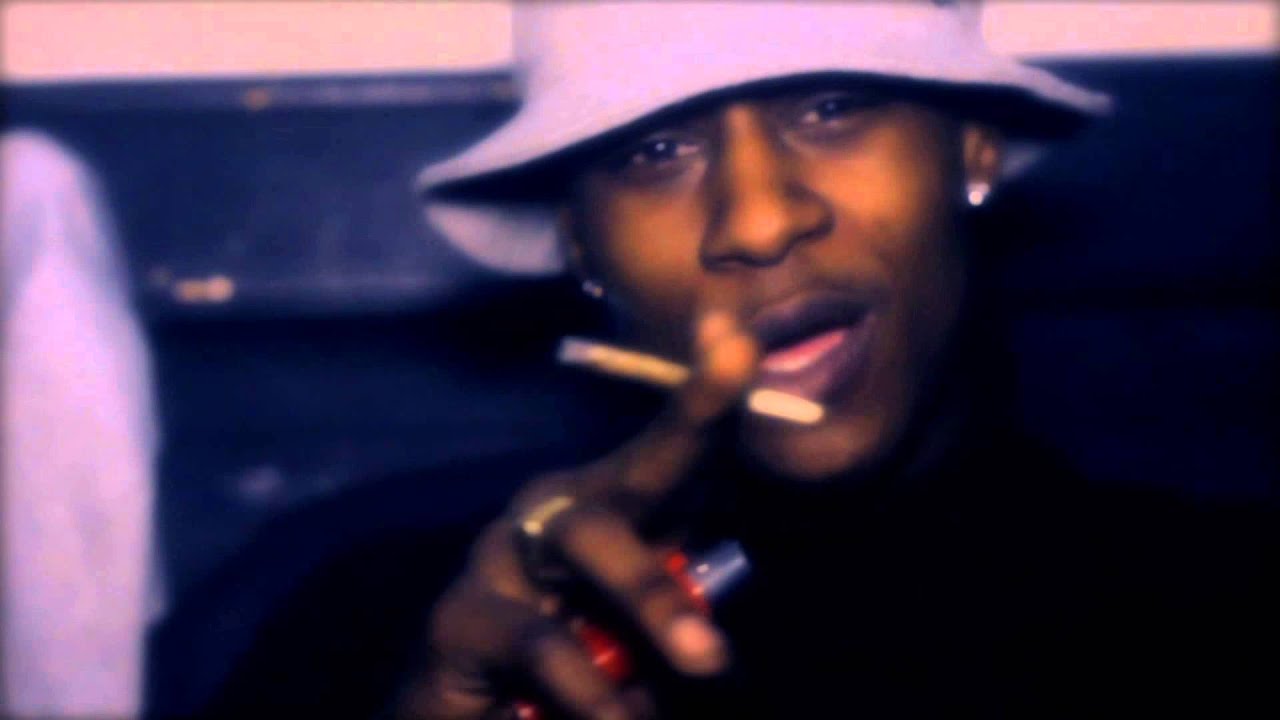 Jay Difference - Come Back [Freestyle] - YouTube