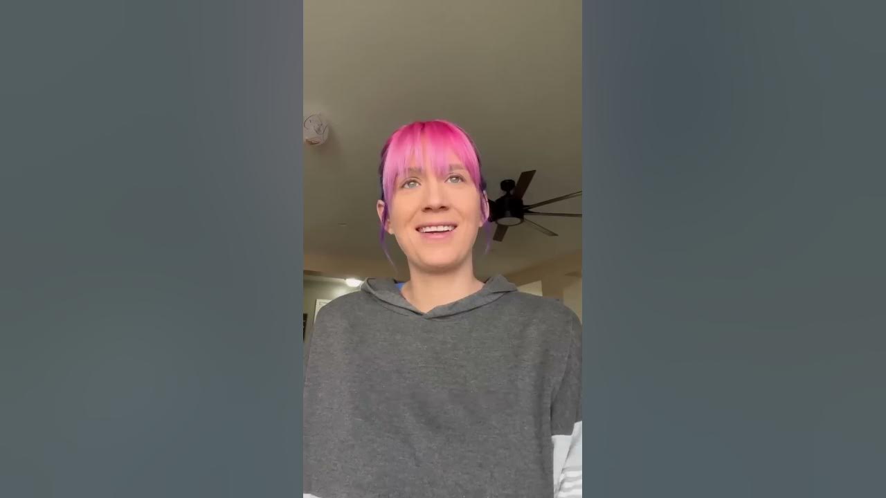 I Dont Think Penny Liked It Talkingcat Pennythecat Youtube