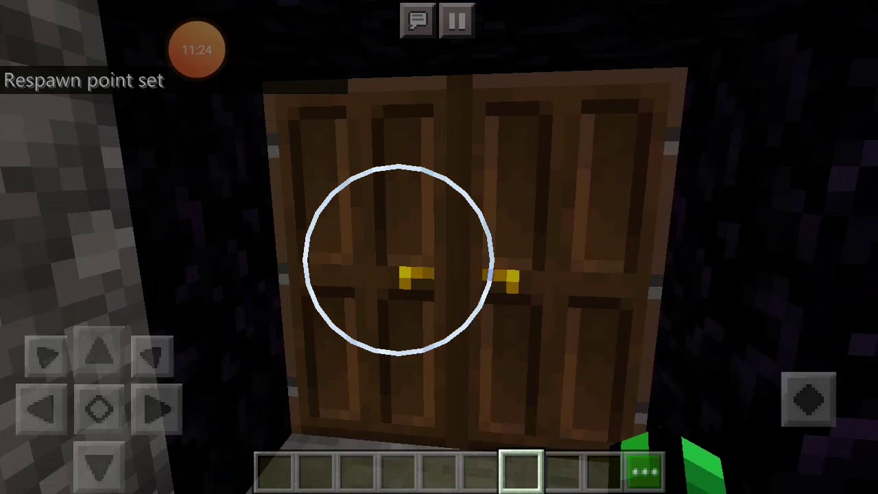 Building myself a better and new house - YouTube