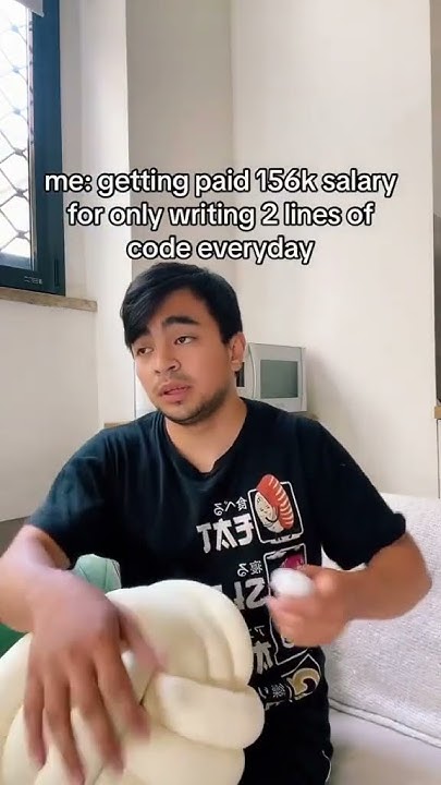 It S Difficult Being A Software Developer Programming Programmer Softwareengineer