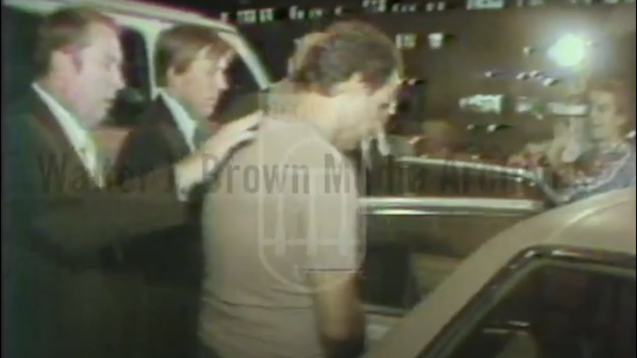 Joseph Scalise and Luther Rachel Arrested for Marlborough Diamond Jewel ...