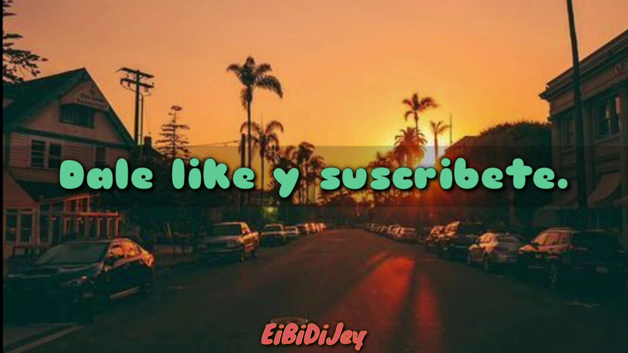 El incomprendido (LETRA), Ismael Rivera - YouTube