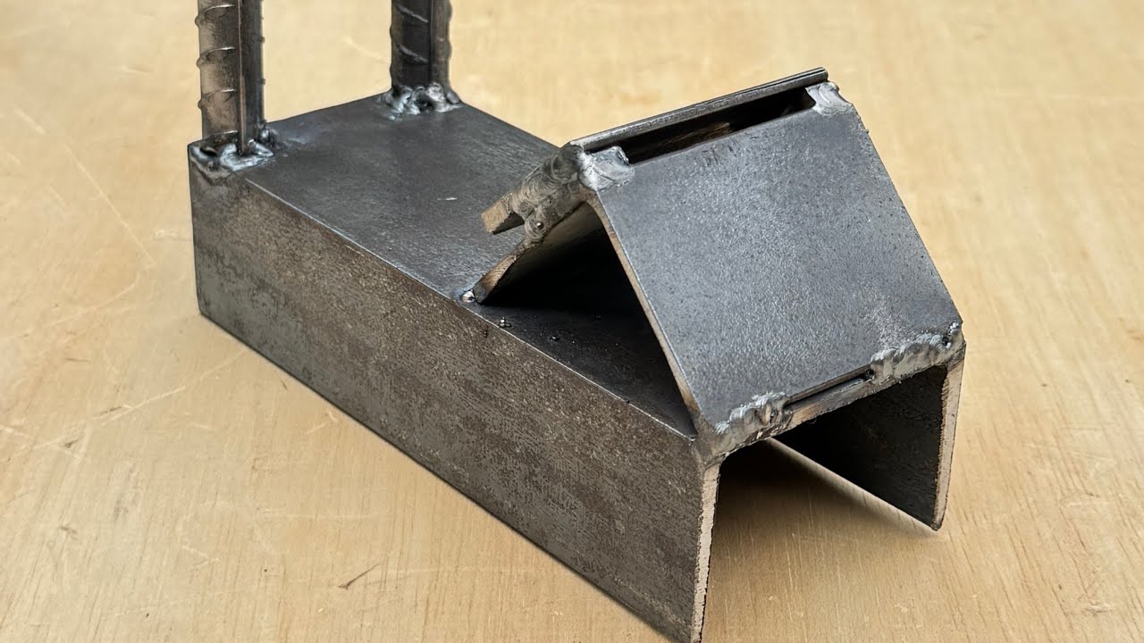 designing tools in a short time, with brilliant thinking creating ...