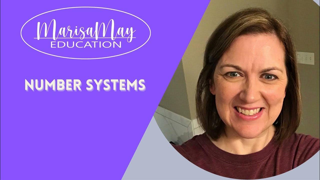 converting-from-base-five-to-base-ten-number-systems-how-do-i