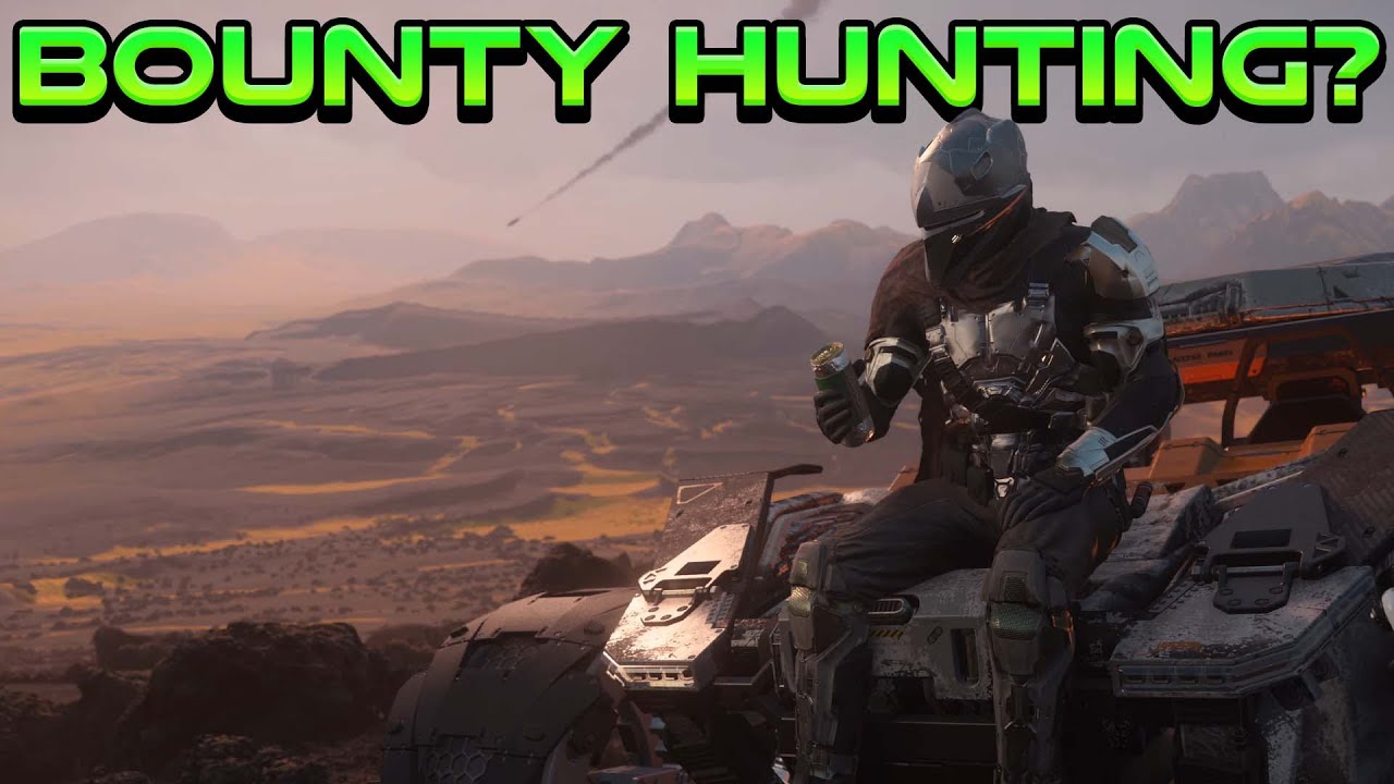 SaltEMike Reacts to Garman Humble: Security Professional Parts 1 & 2 ...