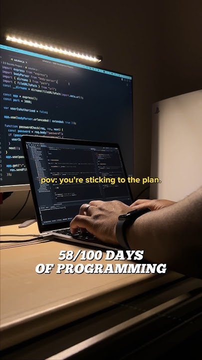 58 100 Make Coding Goals And Stick To Them Codewithme Motivation Codingbootcamp Javascript