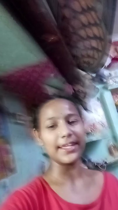 14 June 2024 - YouTube