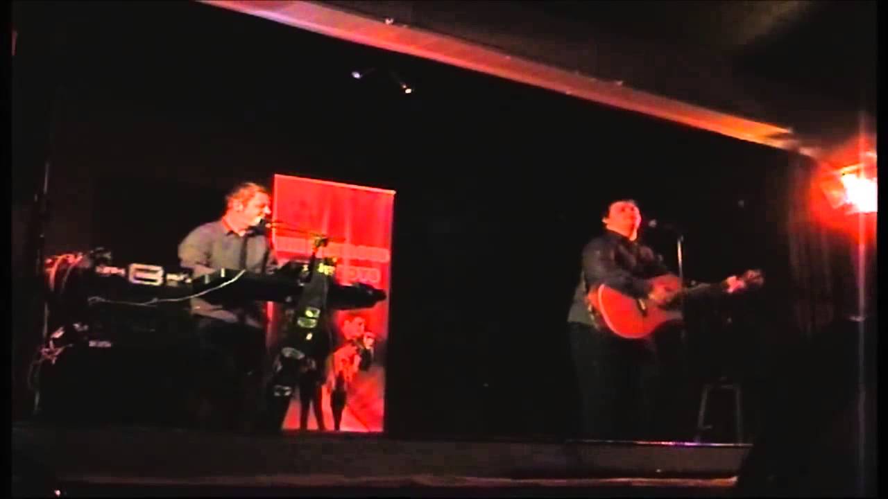 THE FABULOUS BAKER BOYS. - YouTube