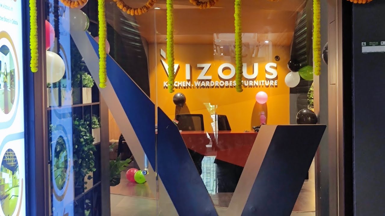 Home Interior Design Work at Z-Estate Apartment, Patia, Bhubaneswar by ...