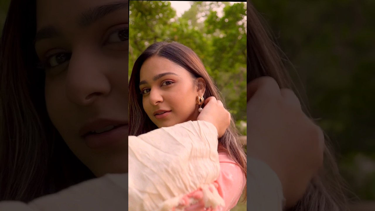 Diksha Baby Queen New Reel Rimorav Vlogs #rivlogsshorts - YouTube