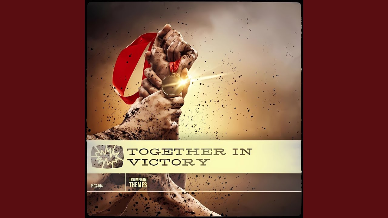 THEME: Limitless - YouTube