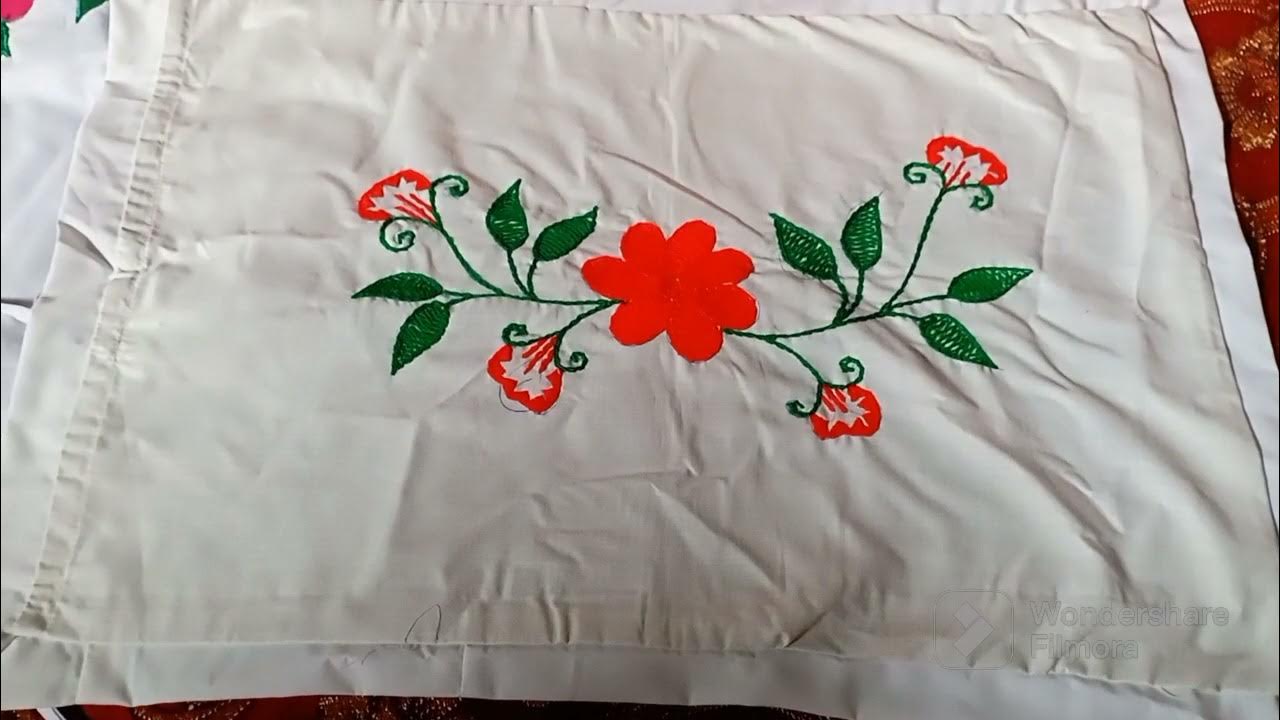 Beautiful Takiya design - YouTube