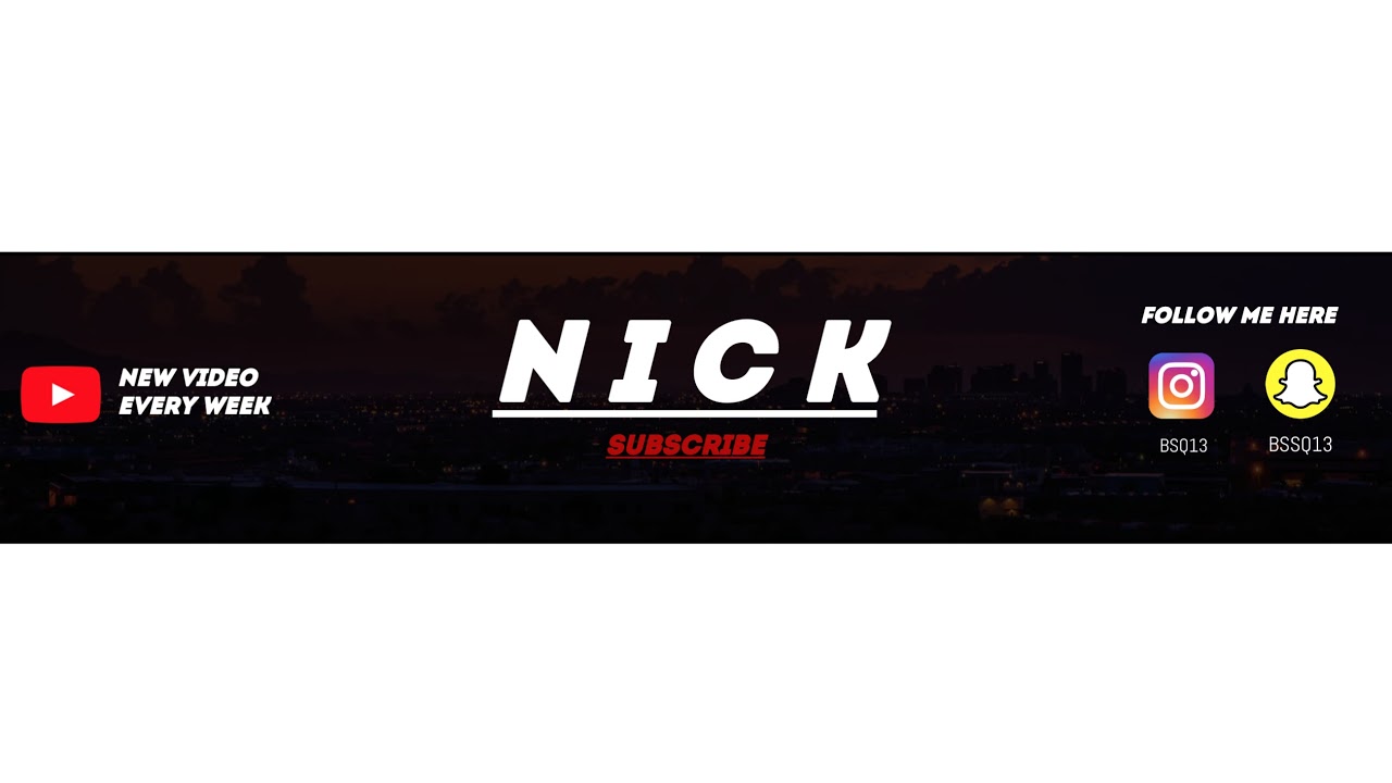 Nick Live Stream - YouTube