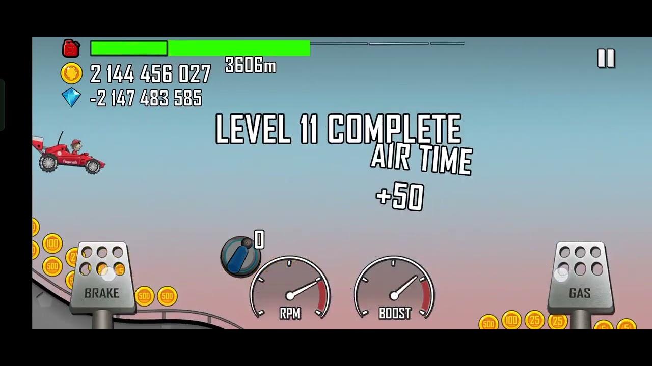 🆕 car 🚗 gema 🎮 video 📷//@XYZGUJRATIVIDEO - YouTube