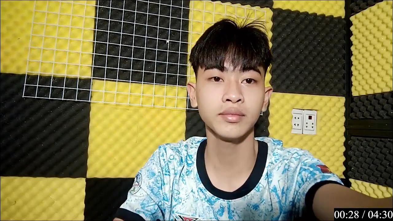 Tạo các con vật dễ thương từ giấy thủ công và tô màu, rèn luyện khả năng sáng tạo. - YouTube