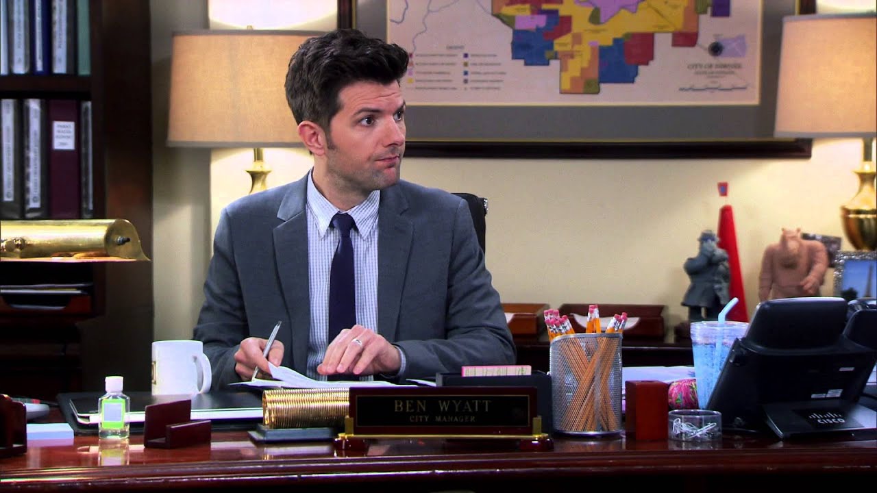 New Beginnings - YouTube