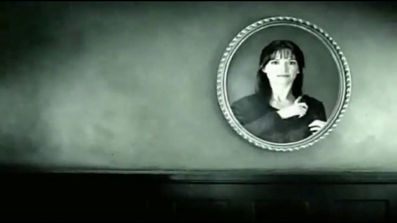 The Ring Loop 30 Mins! - YouTube