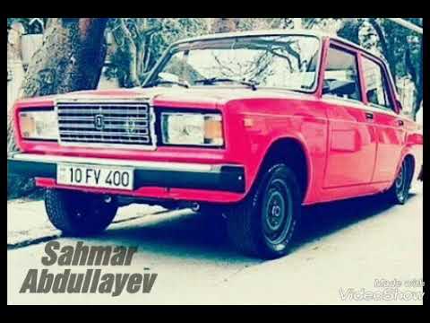 Oyna Ürəynən Oyna 2018