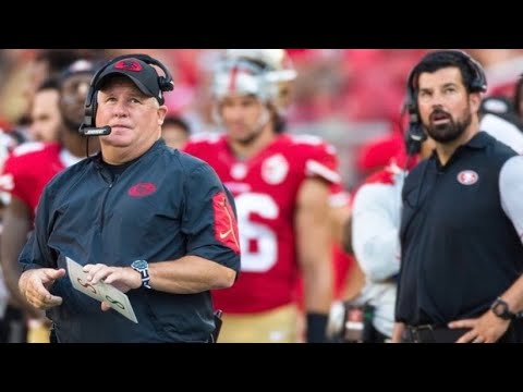 OSU Insider: Chip Kelly To Ohio State?? Bill O'Brien MASSIVE Buzz - YouTube