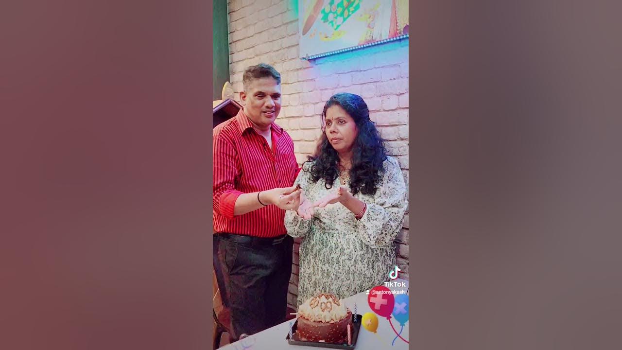 Thavazhnthidum Thanga Poove || Veera Sivaji || D.Imman || Thavalnthidum Thanga Poove - YouTube