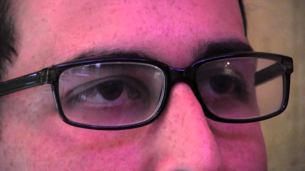 American Psycho Business Card Scene - YouTube