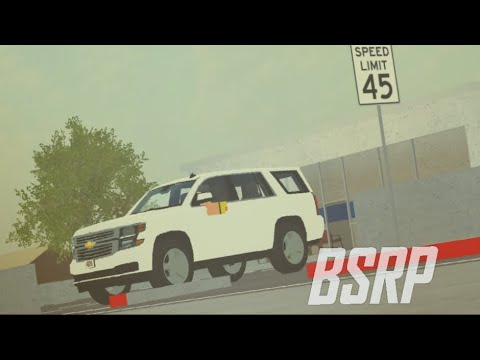 BSRP - RUNNERS EP4 - YouTube
