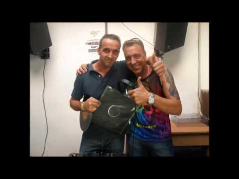 Sesion Vora Picayo 2 0 By TheJmoya Vs JL DeeMon