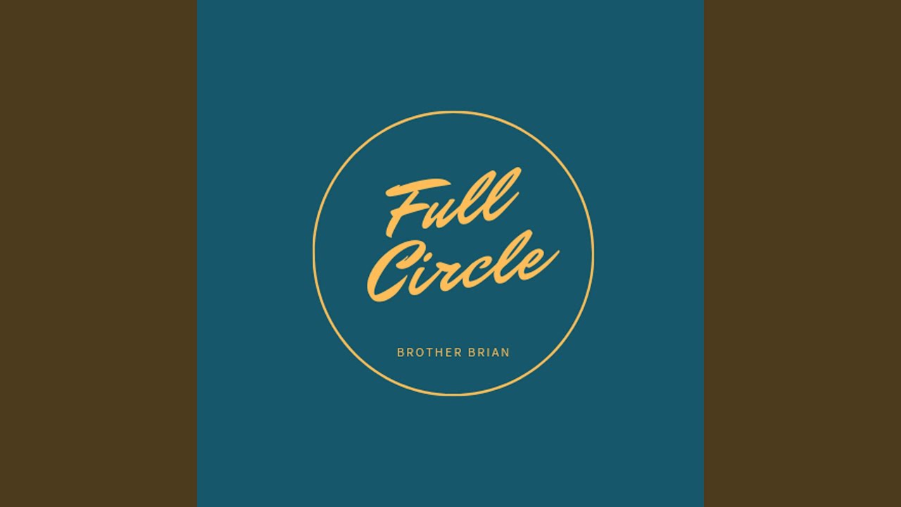 Full Circle (Outro) - YouTube