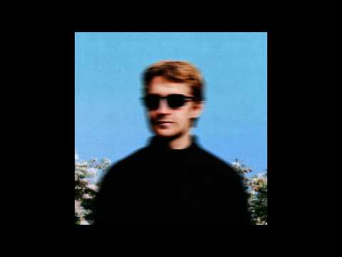 oskar med k, kris. mondaé - You Don't Need Anyone