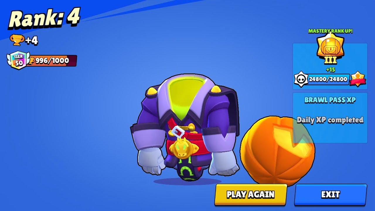 Getting Gold 3 Stu and Tier Max🌟 - YouTube