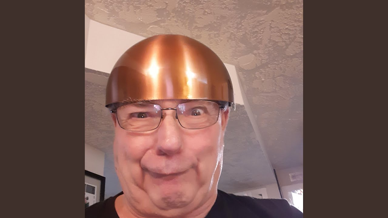 Tricky Dicky - YouTube