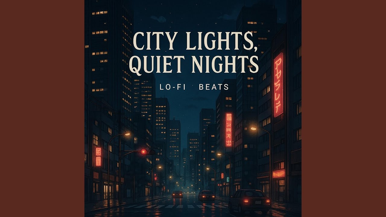 Dim Apartment Light - YouTube