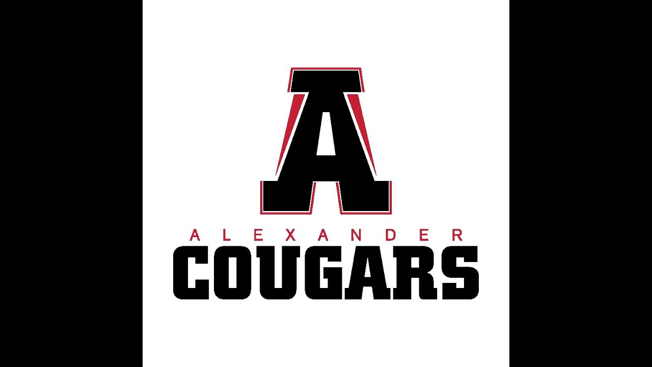 Alexander High School 2024 Football Preview - YouTube
