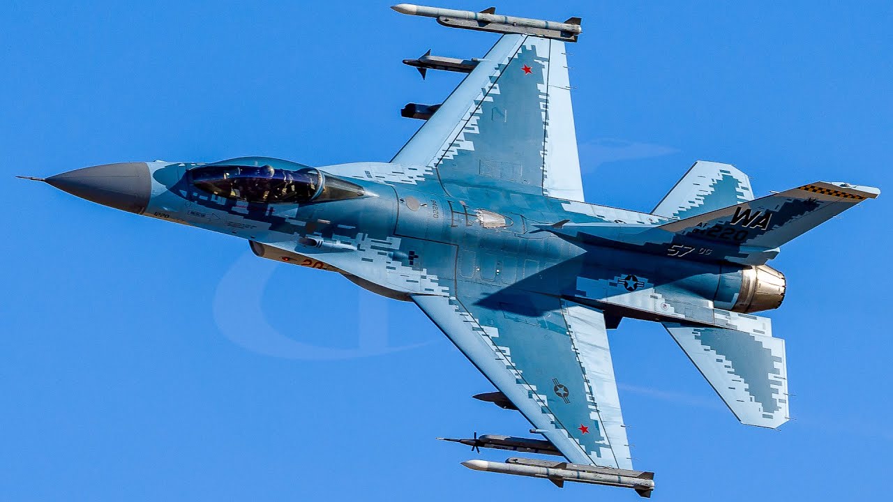 AEROPUERTO NELLIS LAS VEGAS ( BANDERA ROJA 23-1) F-18,F35,F22,F16,C130 B52 - YouTube