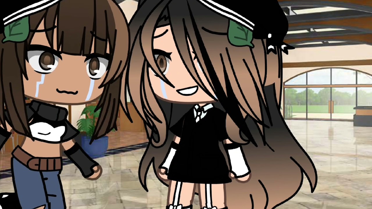 First Irl Meeting|Meme|Ft. Ink Irl|• - YouTube