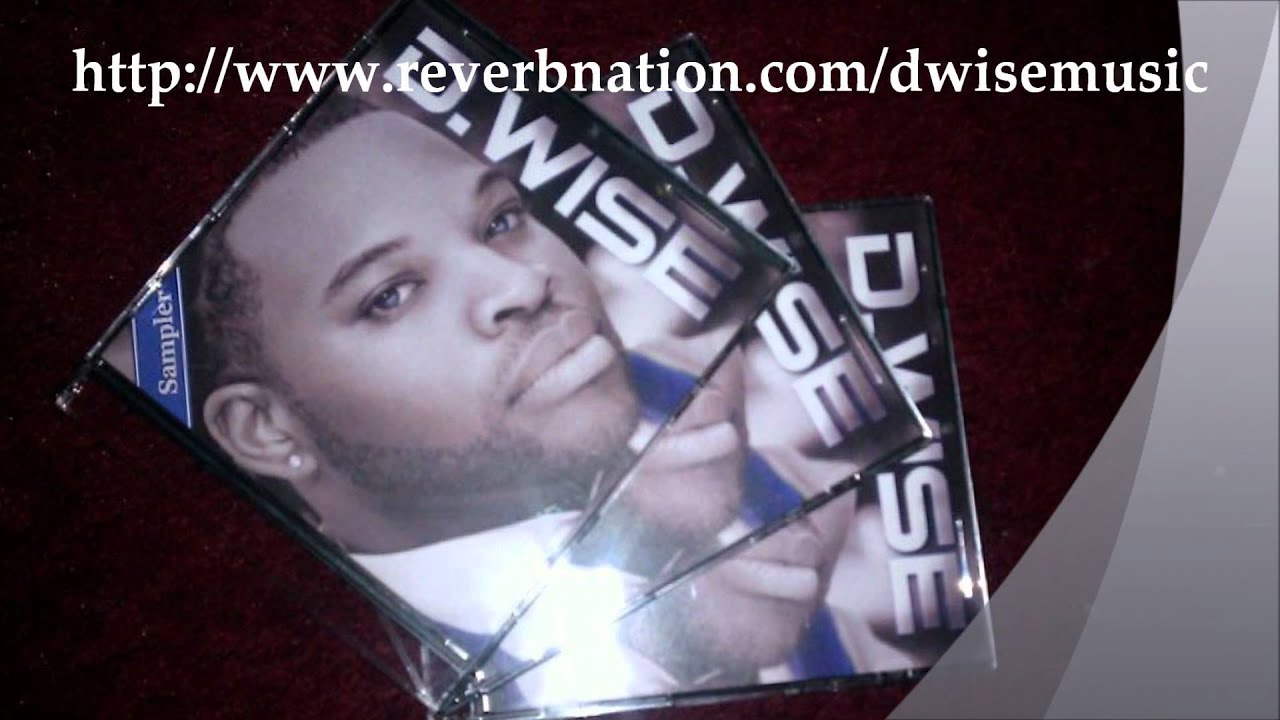 When The Dance is Done by D. Wise.wmv - YouTube