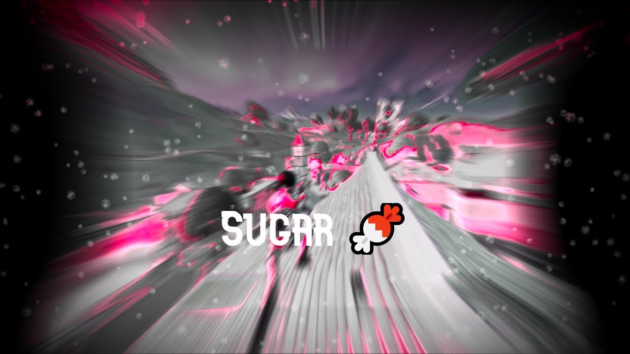 Sugar | Suave 47 Highlights | *Unfinished* | 4th #DPGEC - YouTube