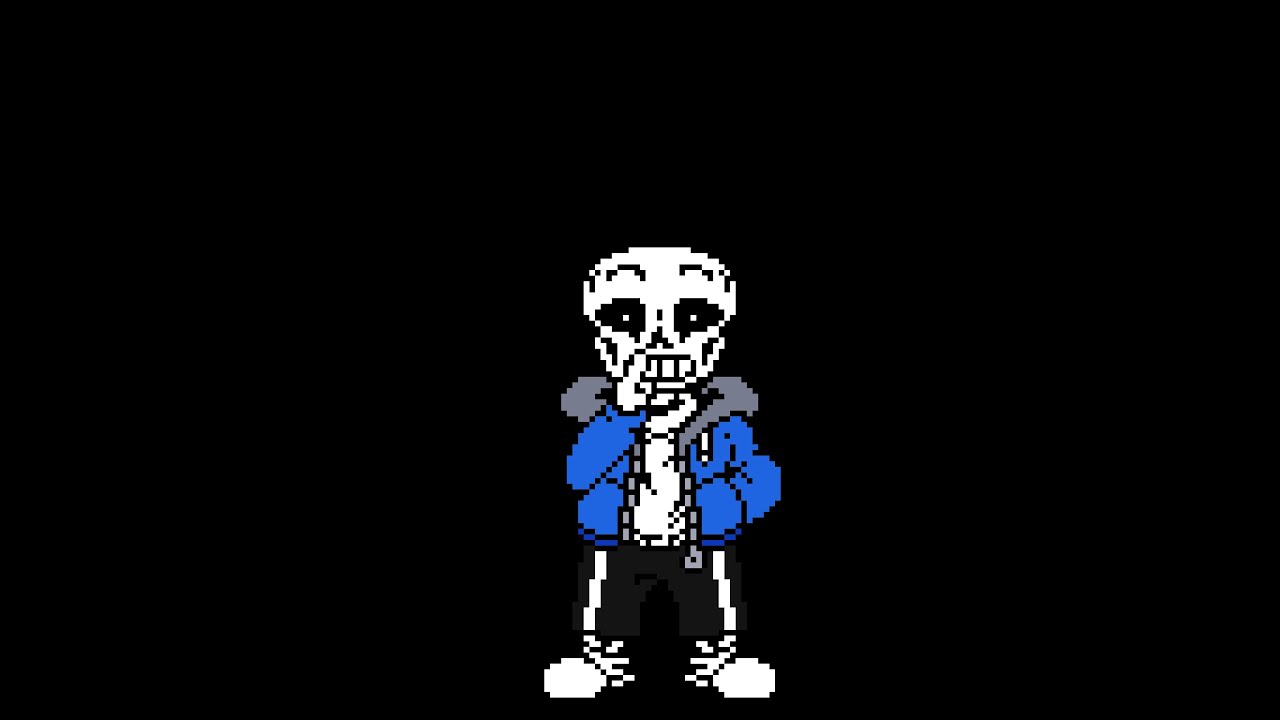 Sigma sans - mewinglovania - YouTube